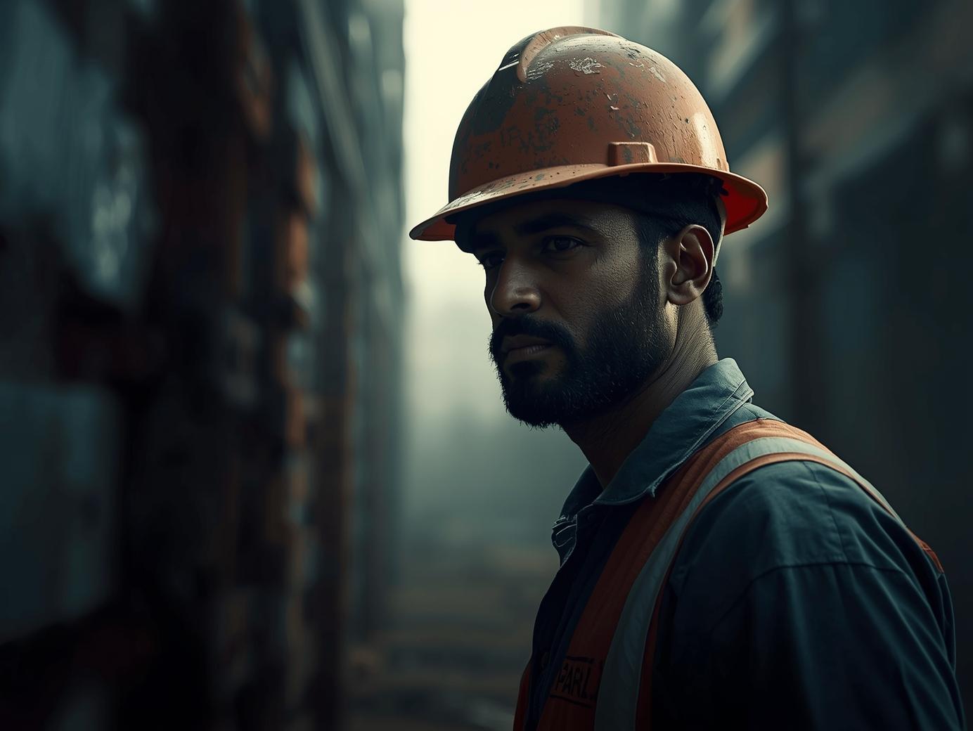 About Solidbase Construction | Crafting Strength, Shaping Dreams